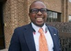 John Morlu Urges Stronger Fight Against Corruption - In Profile Daily ...