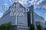 World Bank Unveils Liberia Economic Memorandum - In Profile Daily Newspaper