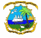 LLA Turns Over Five Customary Land Deeds - To Jo River Administrative ...