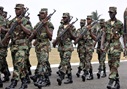 AFL Conducts Civilian-Military Operations - In Profile Daily Newspaper