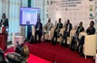 2025 ADPA Confab Significant To Liberia’s Kimberly Review …Minister ...