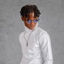 Liberian Rapper J. Rap Confesses .. Says Police IG Coleman - In Profile ...