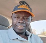 Finding Hope in Hard Times: A Message to Economically Struggling ...