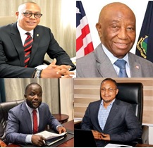 SOEs Become ‘ Political Susu Cards’? - In Profile Daily Newspaper