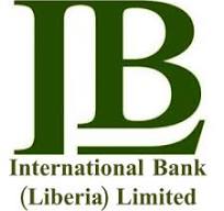 IB International Back (Liberia) Limited Trust & Reliability - In ...