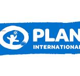 Plan International Liberia - In Profile Daily Newspaper