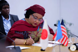 MOE Warns School Authorities – In Profile Daily Newspaper